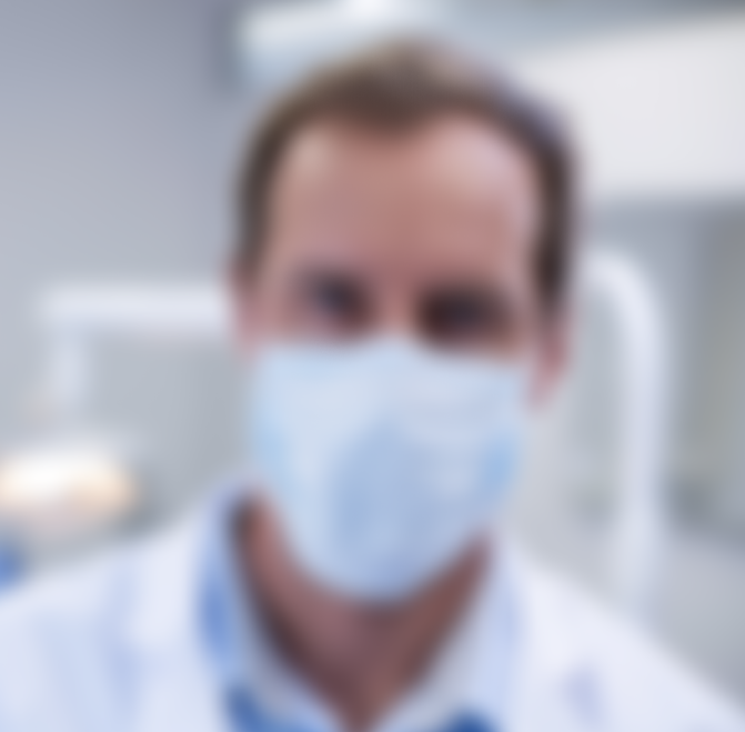 Dr Michael Mould - Newcastle Sleep Dental